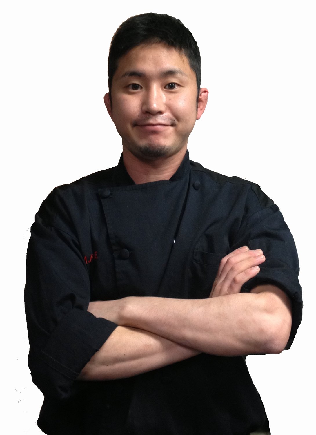 Sakai of Hawaii chefs pop up in Lotus Honolulu