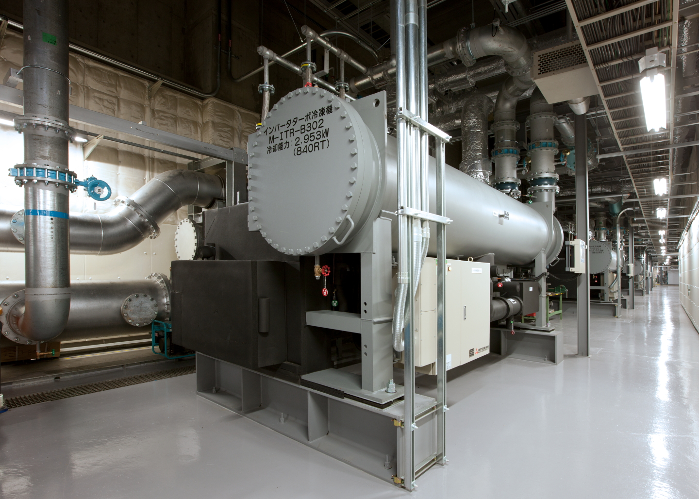 Kyoto Station, Kyoto, Japan - HPB Magazine