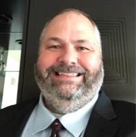 Supplier Webinar Series - HPB Magazine