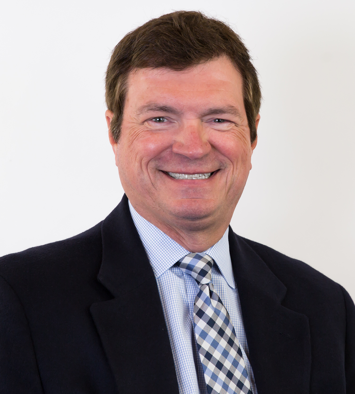 Supplier Webinar Series - HPB Magazine