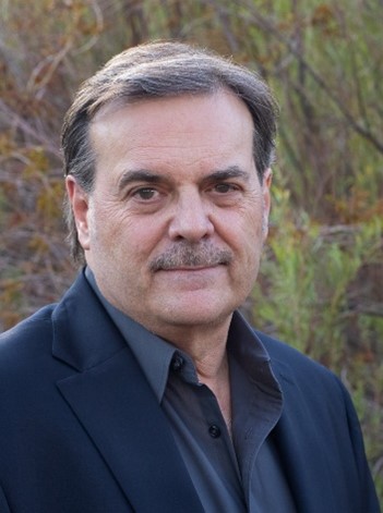 Supplier Webinar Series - HPB Magazine