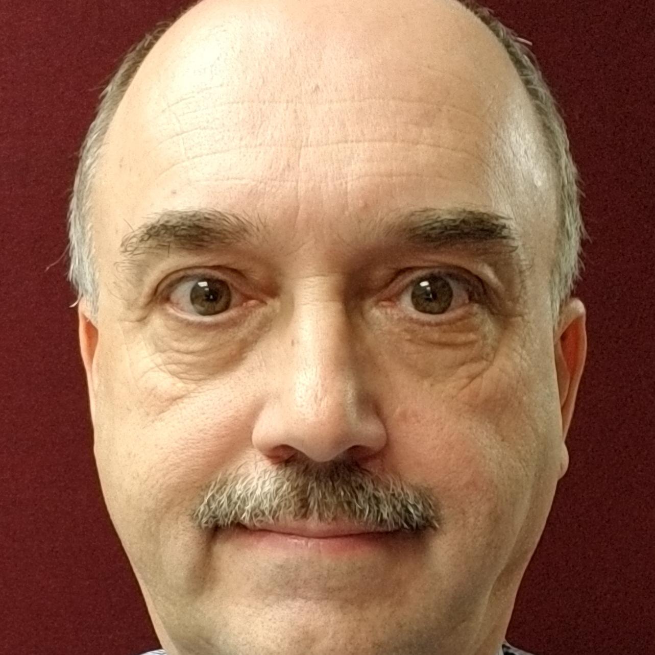 Supplier Webinar Series - HPB Magazine