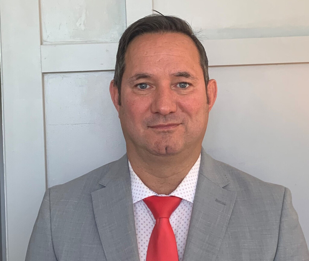 Supplier Webinar Series - HPB Magazine