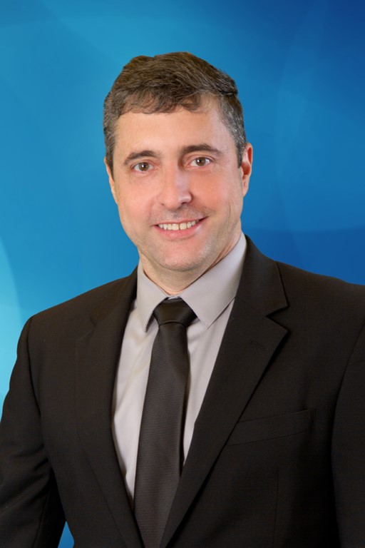 Supplier Webinar Series - HPB Magazine