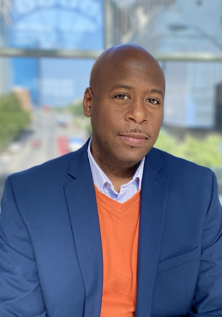 Supplier Webinar Series - HPB Magazine