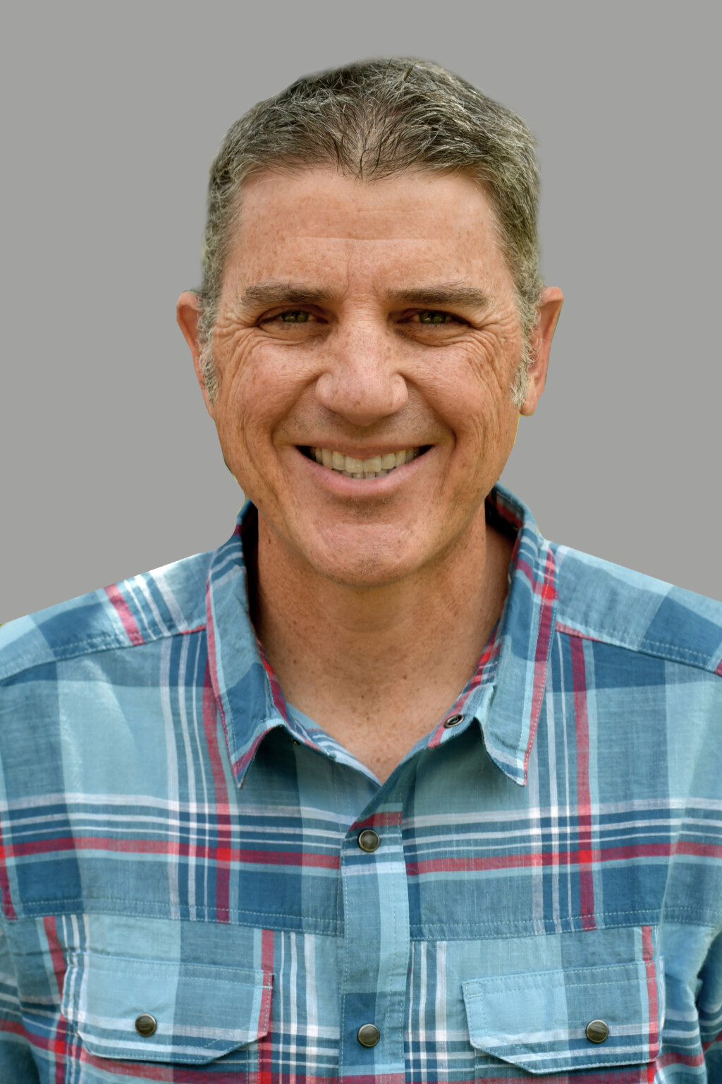 Supplier Webinar Series - HPB Magazine