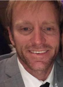 Navy SEAL, UND Grad Dies in Kayaking Accident - KVRR Local News