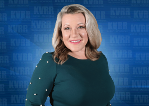 Meet The KVRR Team - KVRR Local News