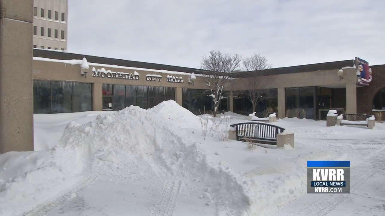 Website Ranks Minnesota as State with Most Miserable Winter - KVRR ...