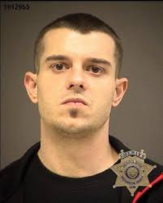 Wanted Oregon Inmate Found in Minnesota - KVRR Local News