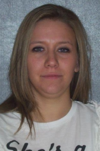 Fargo Woman Arrested After Abandoning Children at Car Crash Scene - KVRR Local News