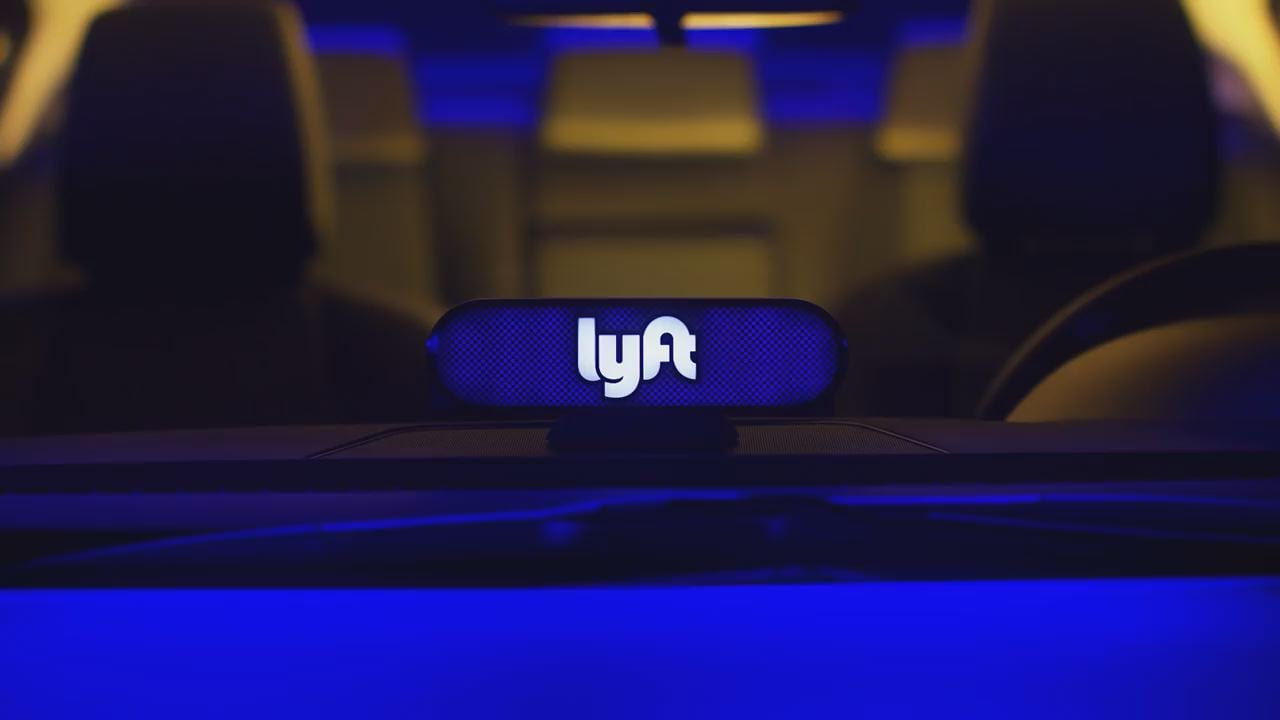 Minneapolis City Council approves minimum wage for rideshare drivers ...