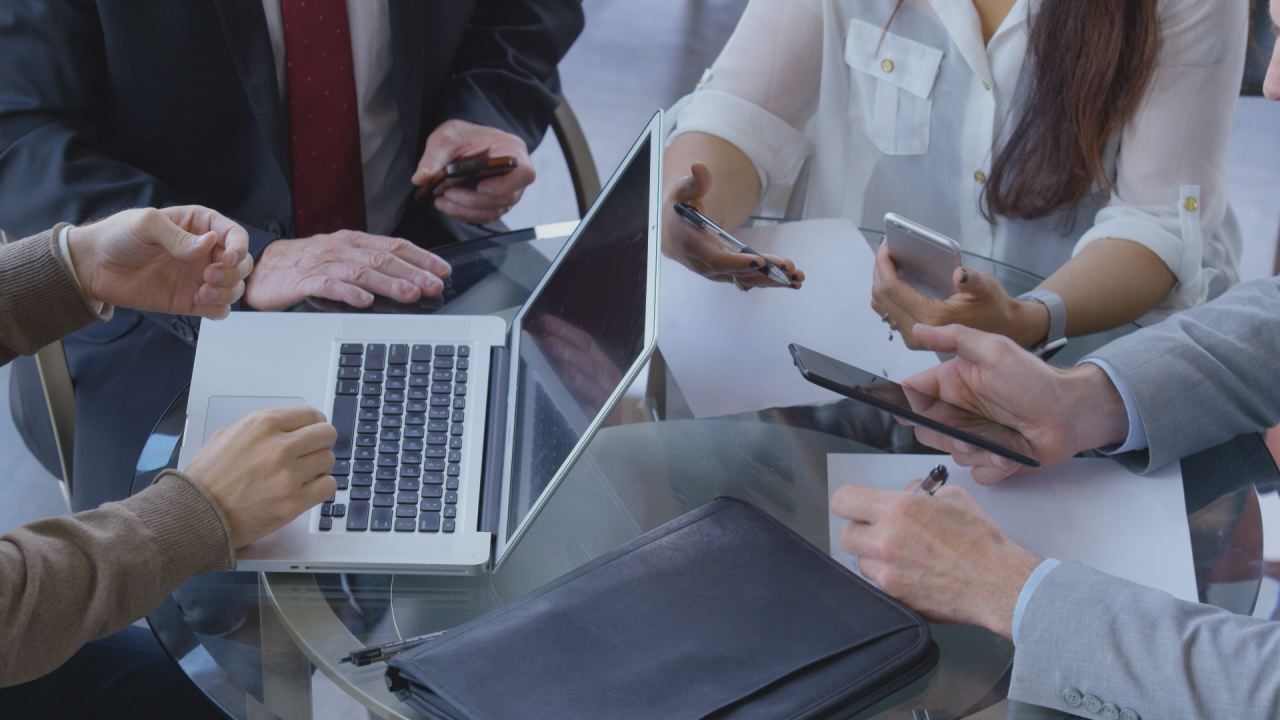 Midco Selects Fargo as its First "Gig City" - KVRR Local News