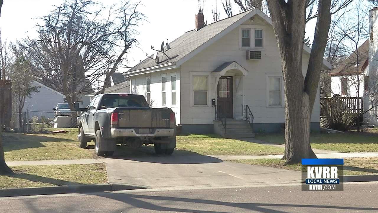 Police Split College Party of Hundreds: Sparks Online Debate - KVRR ...