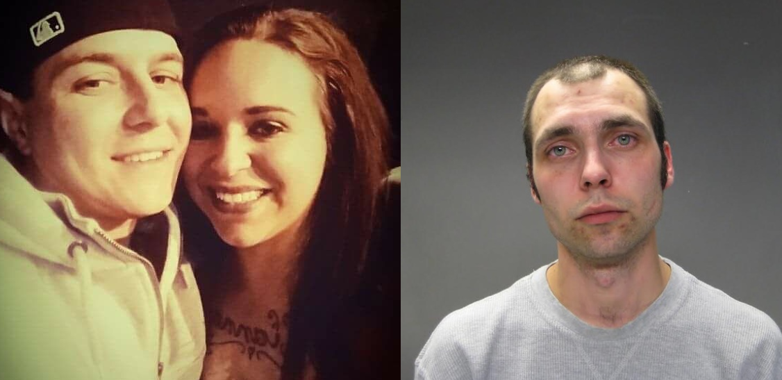 Moorhead Man Gets 10 Years For Shooting Man Living In His Garage - KVRR ...