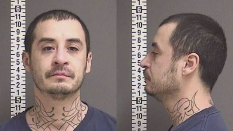 TIMOTHY PORTER Archives - KVRR Local News