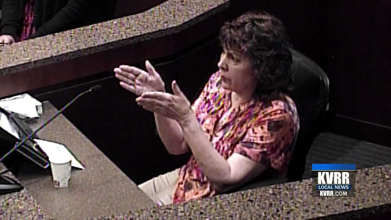 Ashley Hunter Trial: Defense Says Neighbor's Testimony Doesn't Add Up ...