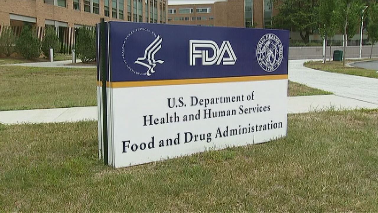 FDA to Begin Public Campaign Against E-Cigs and Tobacco - KVRR Local News