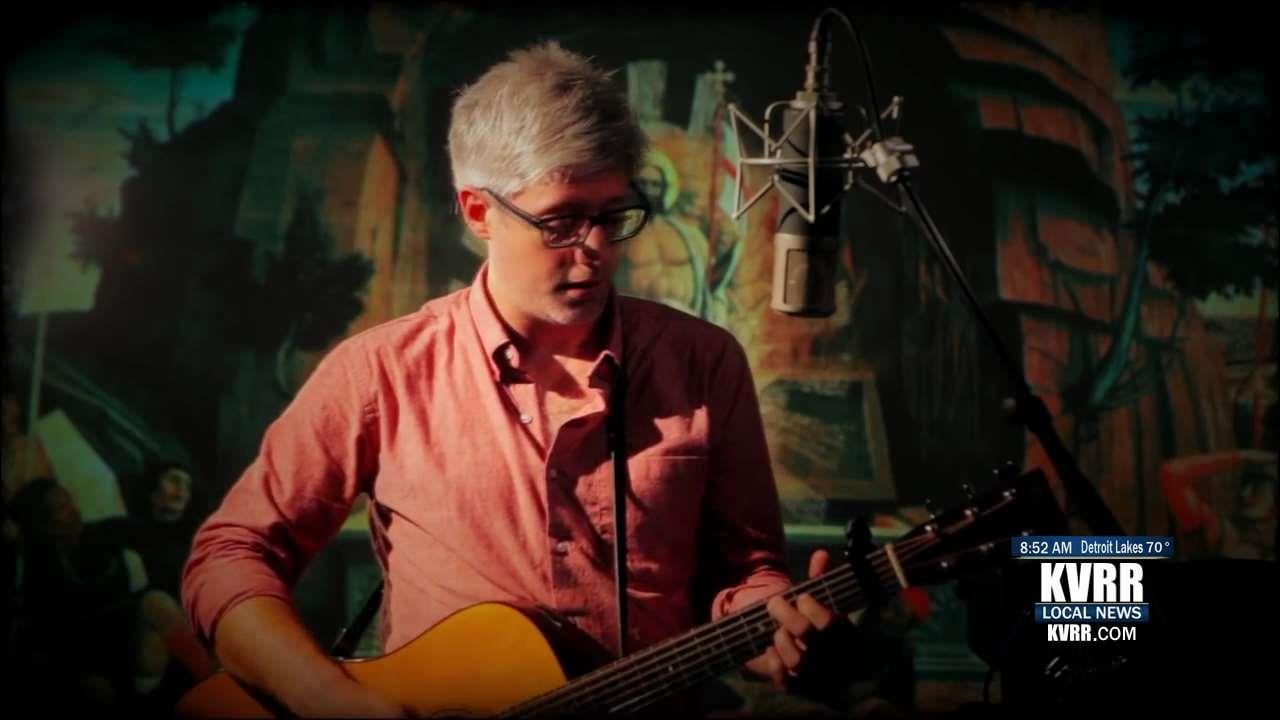 LIVE: Christian Music Concert To Benefit Catholic Charities/Churches ...