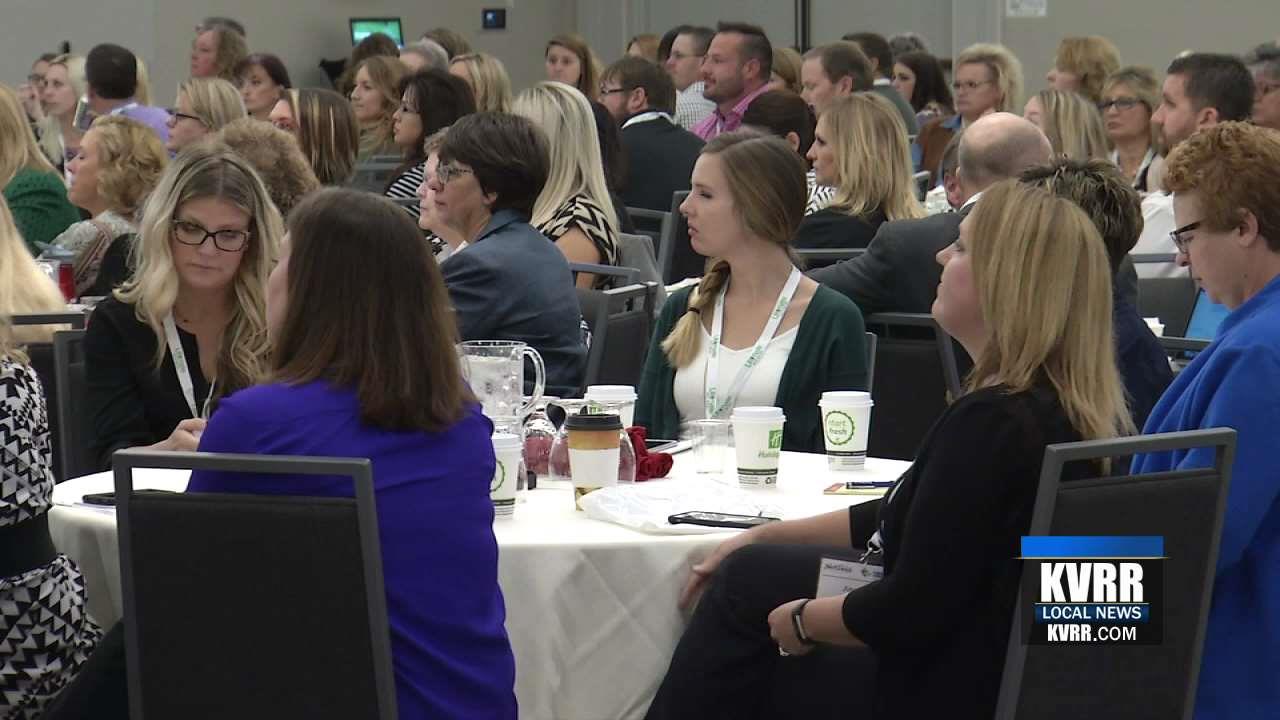 Business Leaders Learn to Be Innovative With a Shrinking Available ...