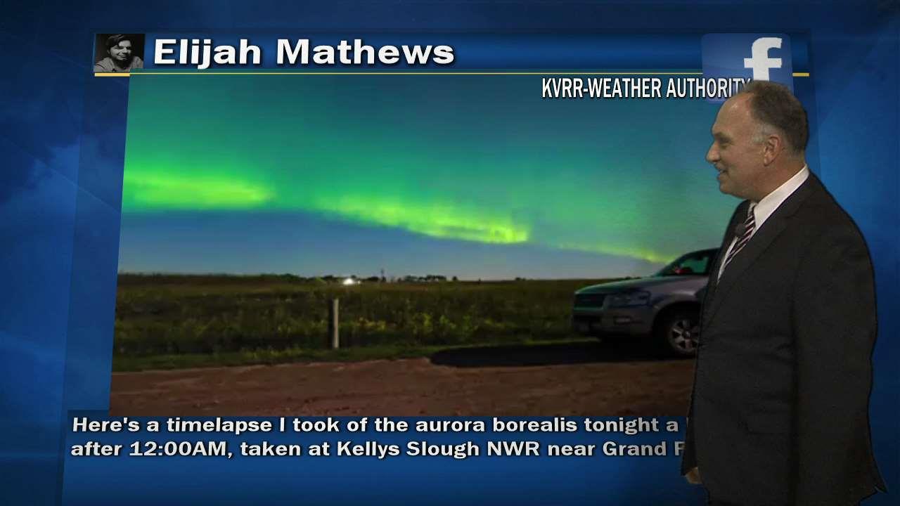 Photos 9-10-17 - KVRR Local News