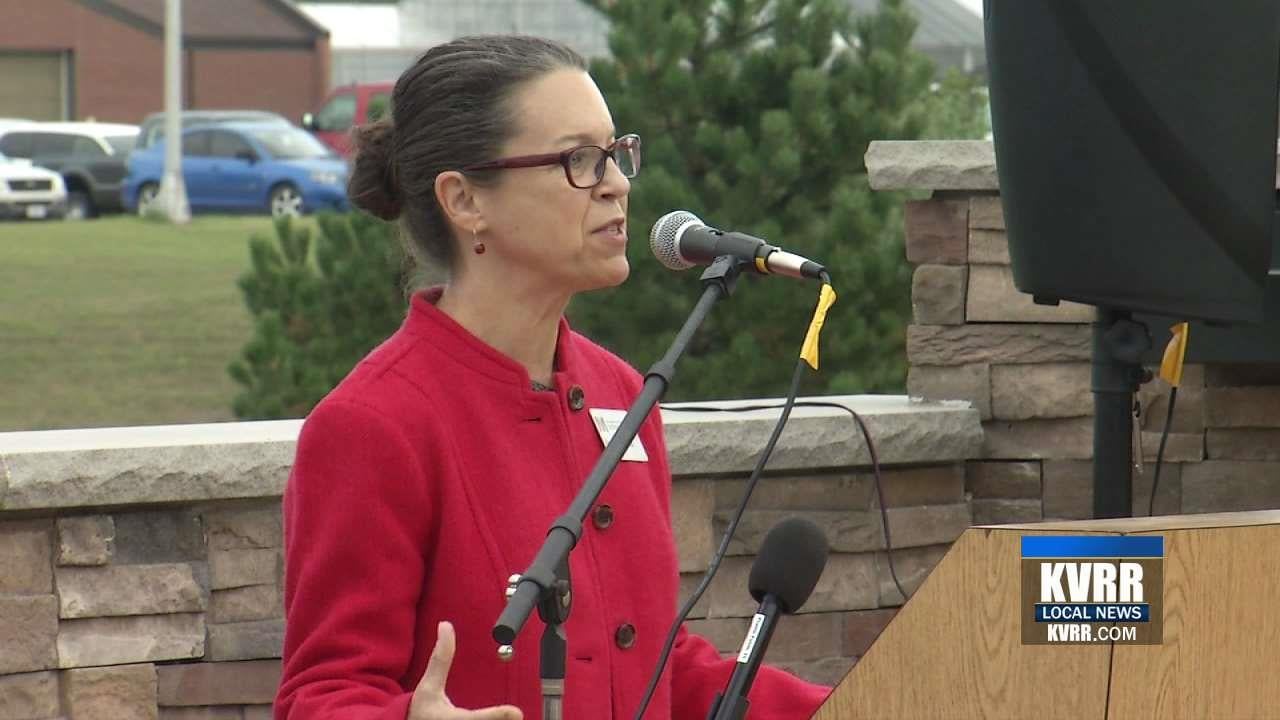 Tri-College University Marks 40 Years Serving Students in F-M Area ...