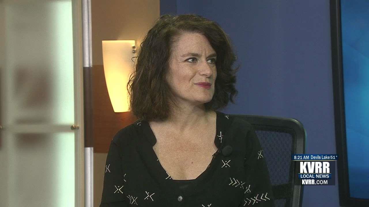 Minnesota Public Radio Celebrates its 50th Anniversary at Rourke Art Museum