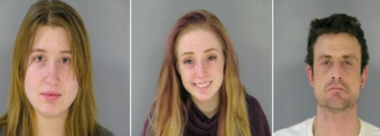 Court Documents Detail Shooting Over Drug Money In Fergus Falls - KVRR ...