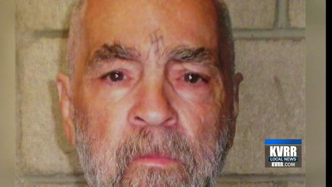 Charles Manson, One of the Most Notorious U.S. Criminals, Dead at 83 ...