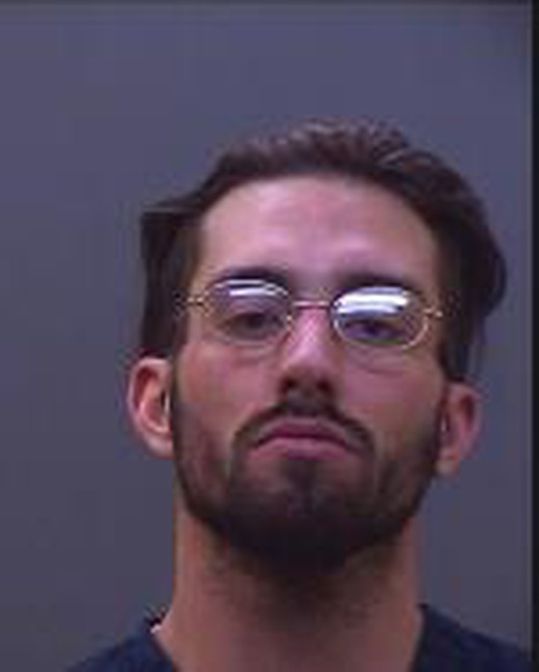 Driver With Kids In Car Arrested for DUI after High Speed Chase - KVRR ...