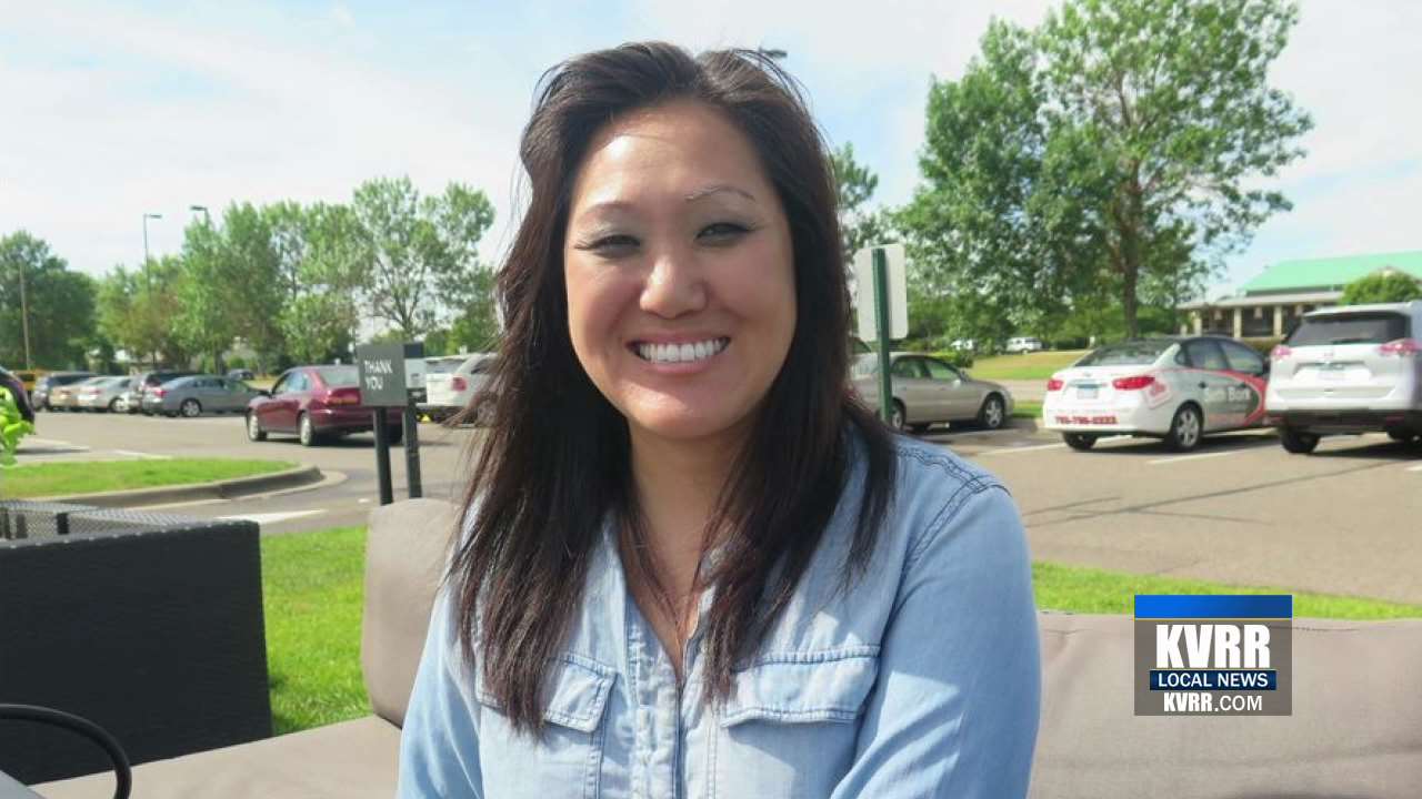 Carnahan Gets Commission Request on Large Donations for the Minnesota ...