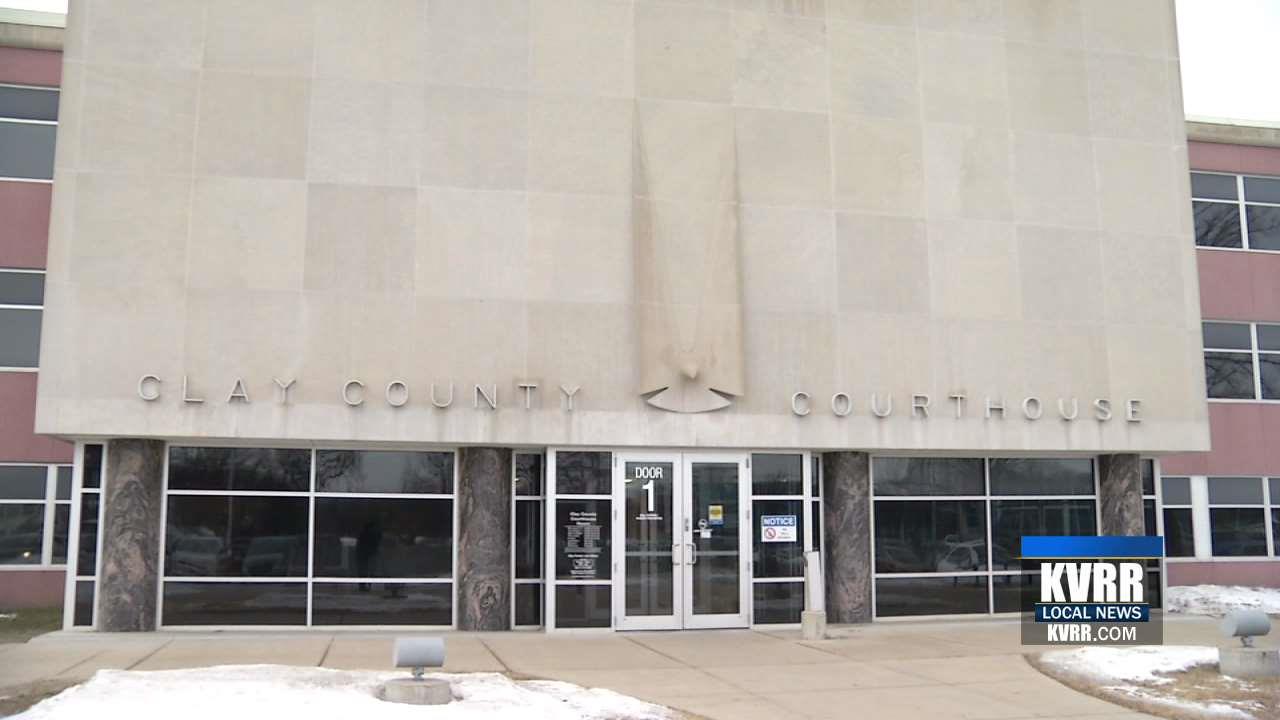 Four Judges Within Minnesota Seventh Judicial District Set To Retire ...