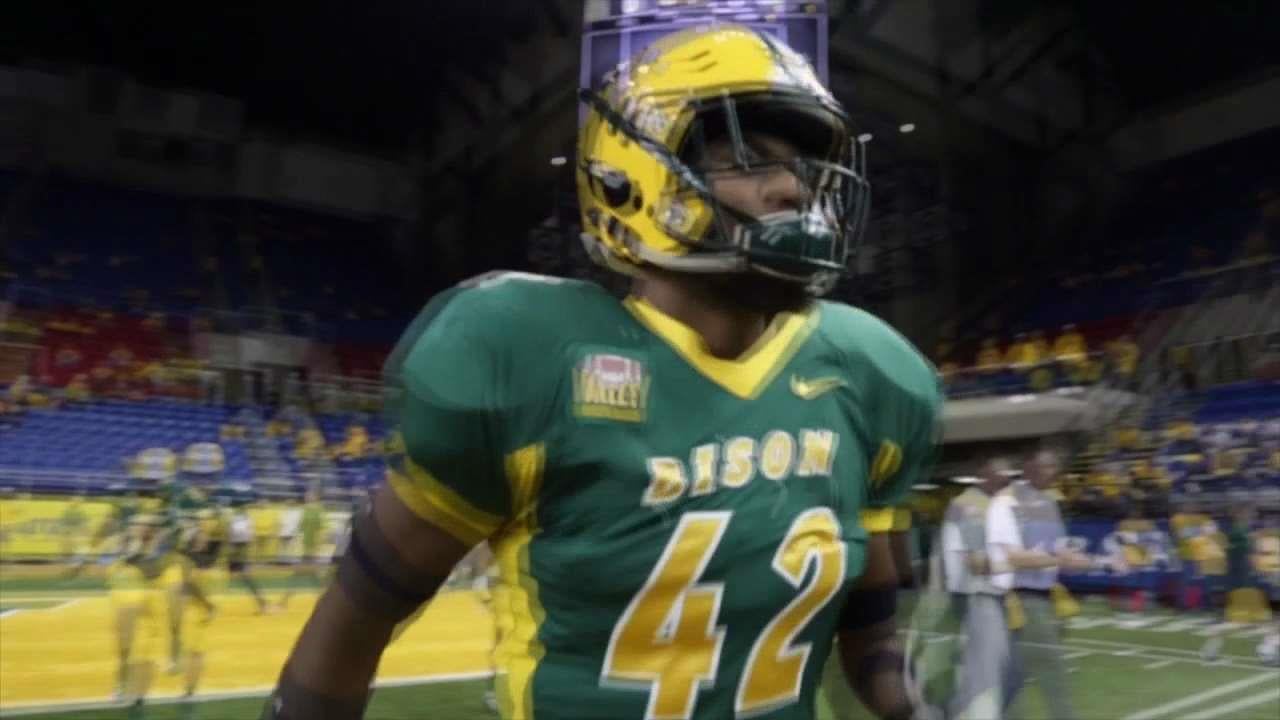 Jabril Cox Playing Beyond his Years as Championship Game Approaches ...