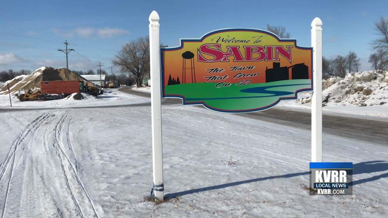 Suicidal Man Taken Into Custody - KVRR Local News