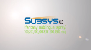 Maker of Subsys Sued By Minnesota Attorney General - KVRR Local News