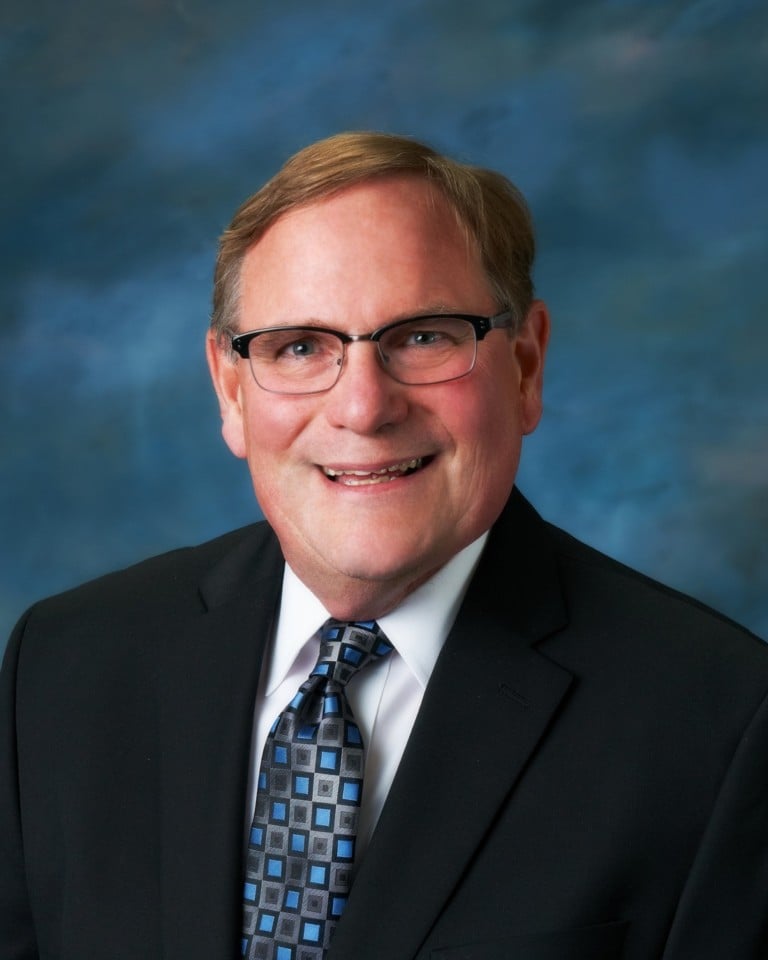 kevin melicher Archives - KVRR Local News