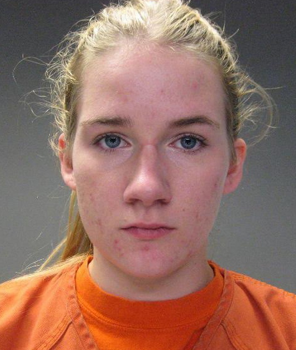 Inmate Death Investigation at Clay County Jail - KVRR Local News