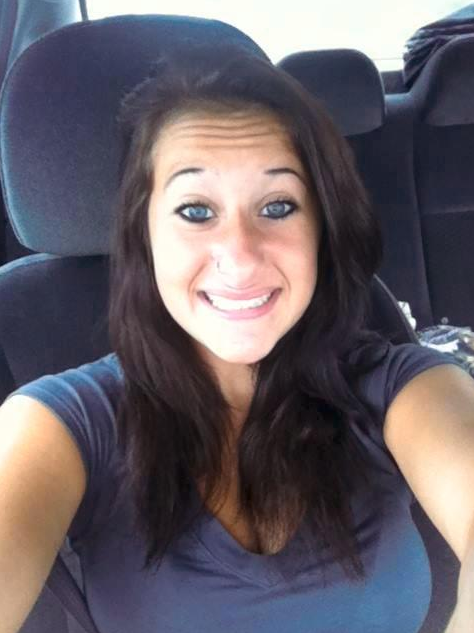 Lisbon Police Looking For Missing Teen - KVRR Local News