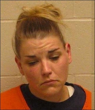 Fargo Woman Pleads Guilty to Drug Charge - KVRR Local News