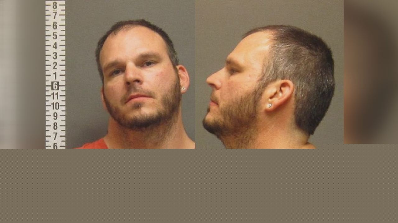 West Fargo Man In Custody After Bomb Threat - KVRR Local News