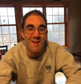 Body Pulled From Brainerd Area Lake - KVRR Local News