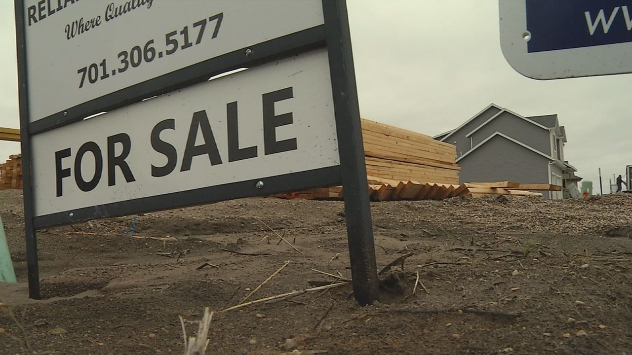 Road Construction Update: Roads Opening Up Again While Others Close ...