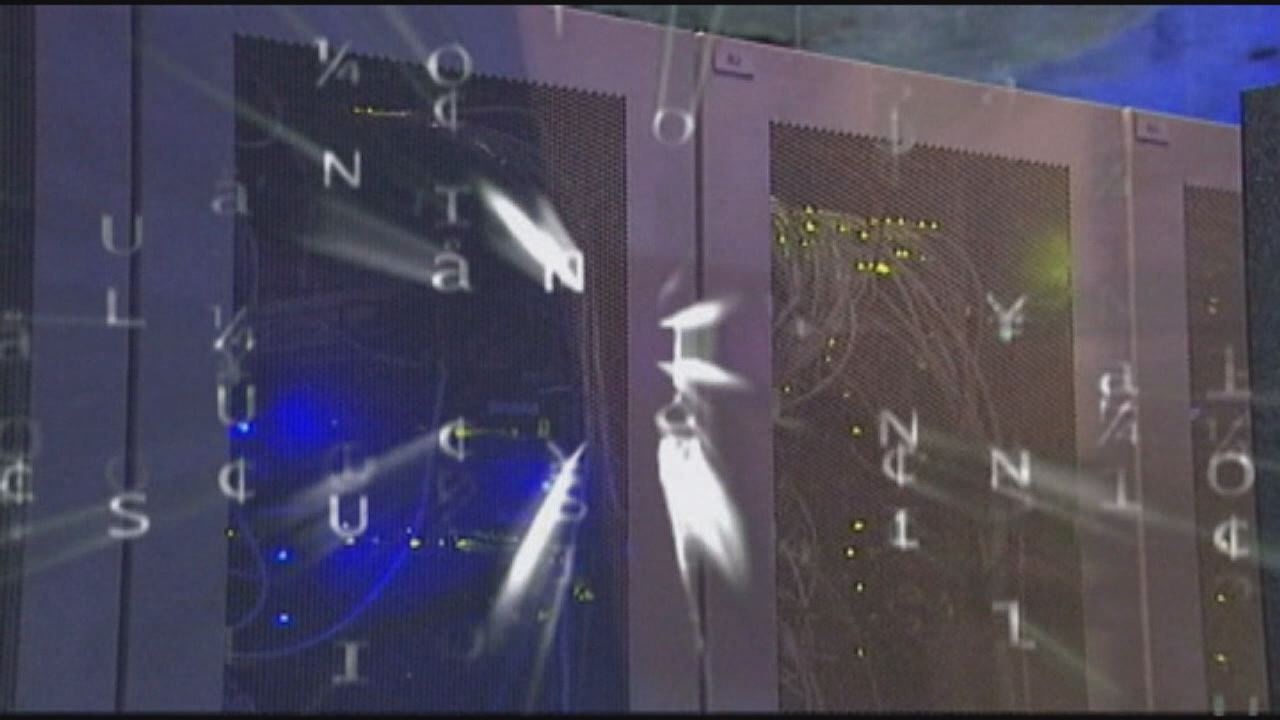 North Dakota Cyber Security Task Force Releases its Report - KVRR Local ...