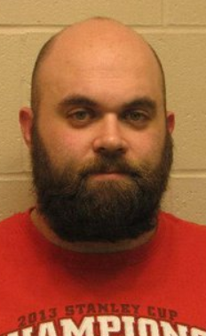 West Fargo Man Charged in Police Chase - KVRR Local News