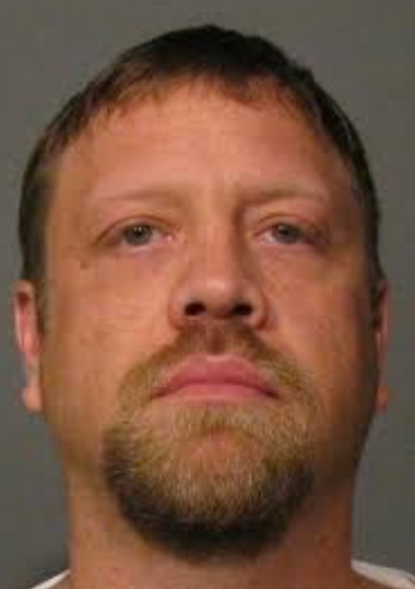 Fargo Drug Suspect Wanted in Minnesota - KVRR Local News