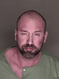 Hamil Found Not Guilty of Vehicular Homicide - KVRR Local News