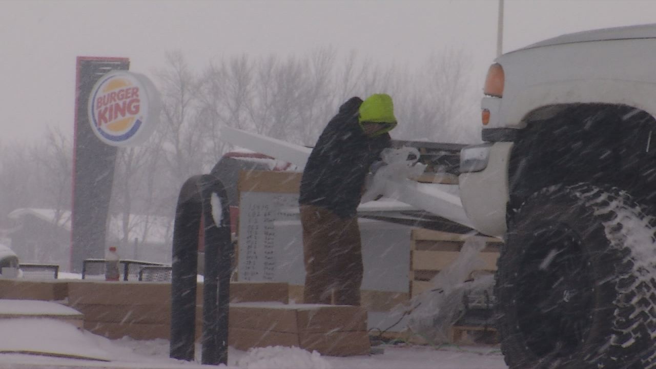 South Fargo is Growing! What You Can Expect to See in the Months Ahead ...