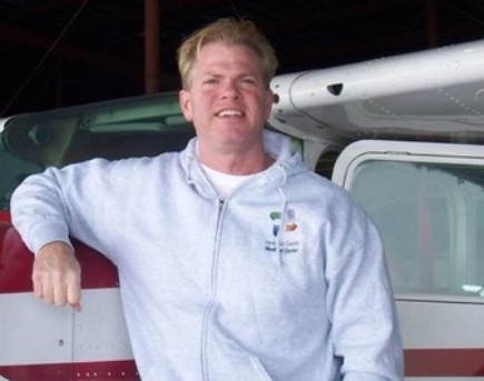 Body Found Along I-94 Identified - KVRR Local News