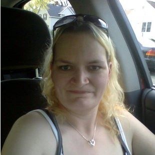 Death of Amanda Engst Likely a Homicide - KVRR Local News