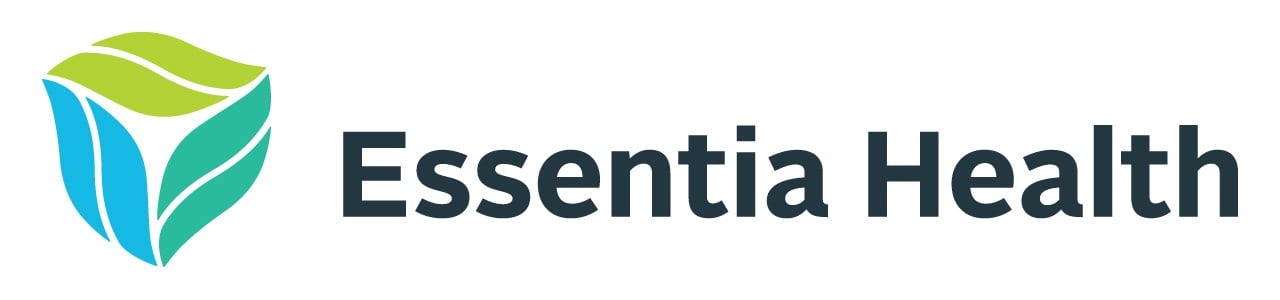 Patients allowed one visitor per day according to new Essentia Health ...